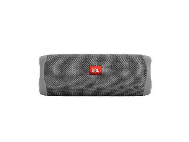 Click here for JBL Flip 5 Portable Waterproof Bluetooth Speaker (... prices