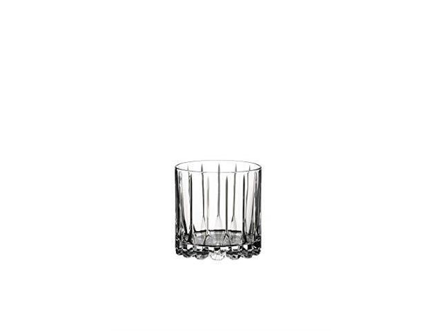Riedel Drink Specific Glassware Collection