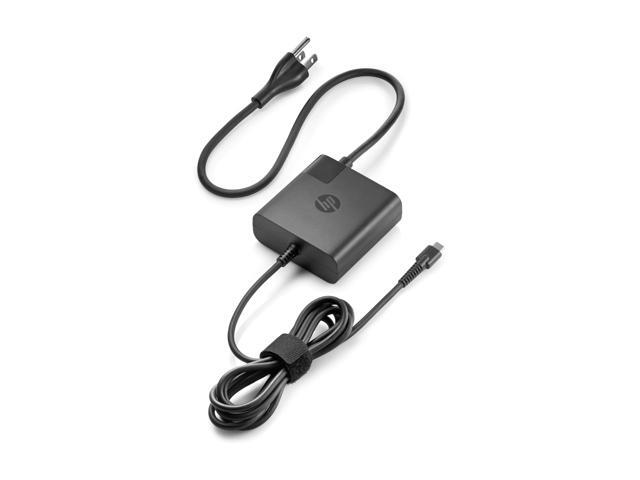 Click here for HP INC. - SB NOTEBOOK OPTIONS SMART BUY 65W USB-C... prices