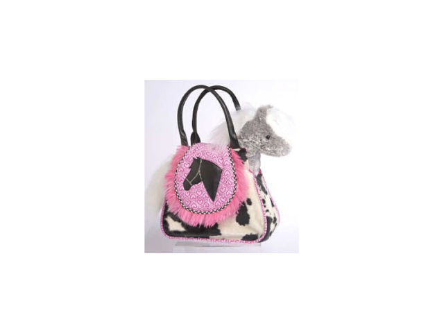 Click here for Lava Tiger 8 by Douglas Cuddle Toys prices