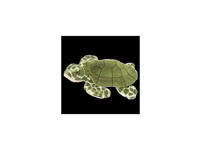 Click here for Toti Sea Turtle 13 L prices