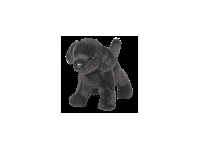 Click here for Bear Black Lab 10 L prices