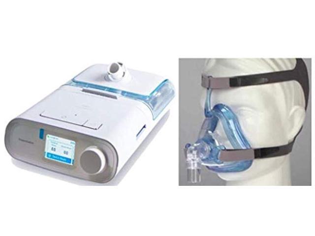 Click here for 2 Way Extreme/Amphenol 1Ghz High Performance Coaxi... prices