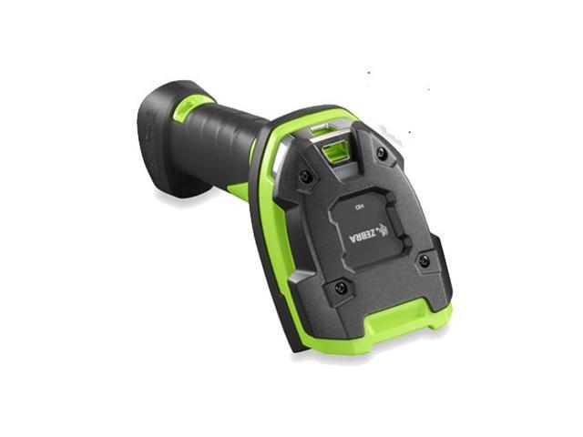 Click here for Zebra LI3608-SR3U4600VZW MOT LI3608-SR 1D GRN W/US... prices