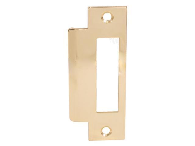 Click here for Em-D-Kay MDK3212BP Brass US3 4-7/8 x 1-1/4 Mortise... prices