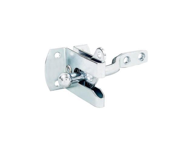 Click here for Tuff Stuff 12100 Zinc Plated Gravity Gate Latch Th... prices