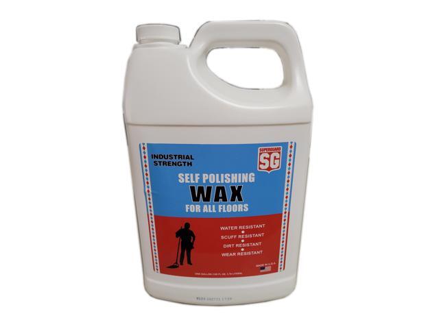 Click here for Safeguard Superguard 800  1 Gallon 128 OZ Fluid Ou... prices