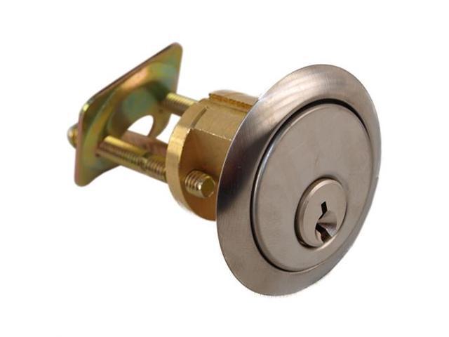 Click here for Em-D-Kay  MDK20151D  (Segal 7050 Like)  26D Satin... prices