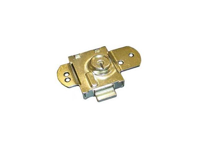 Click here for Kaba Ilco  1650-04-11 1650  Mail Box Lock Long Ear... prices