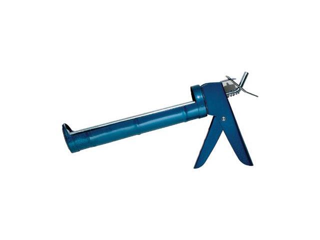 Click here for Linzer  6000  Caulking Gun  1/10 Smooth Rod  Paint... prices