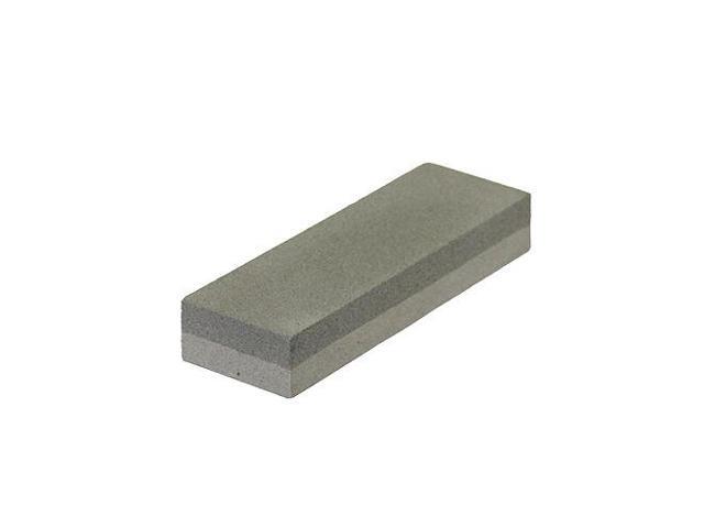 Click here for H. B. Smith Tools  058  8  Combination Sharpening... prices