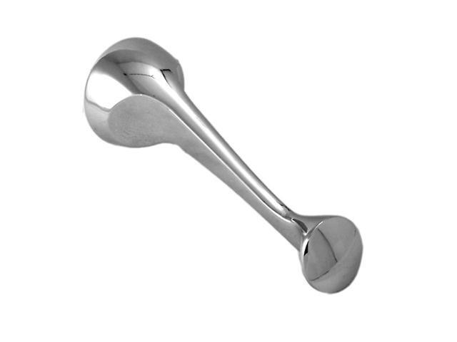 Click here for WAL-RICH  DD002  Single Lever Kitchen Sink Handle... prices