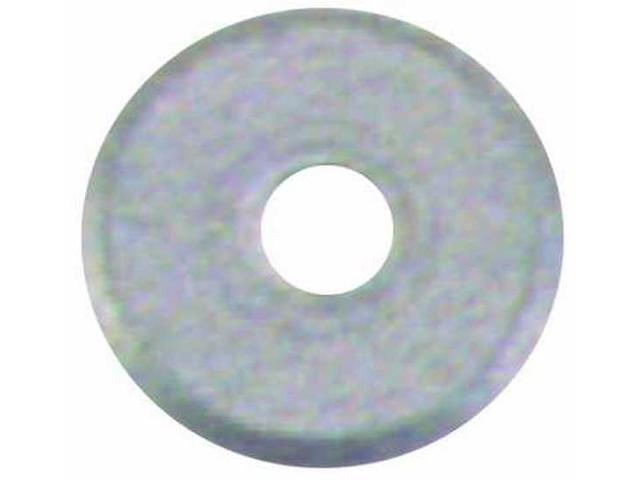 Click here for Tuff Stuff  94101  Blade For 20 Tile Machine  Cutt... prices