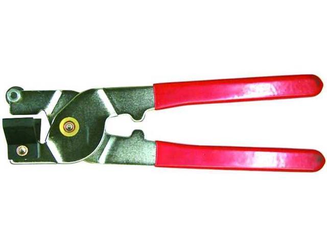 Click here for Tuff Stuff  94126  Ceramic Tile Cutter  Used For C... prices