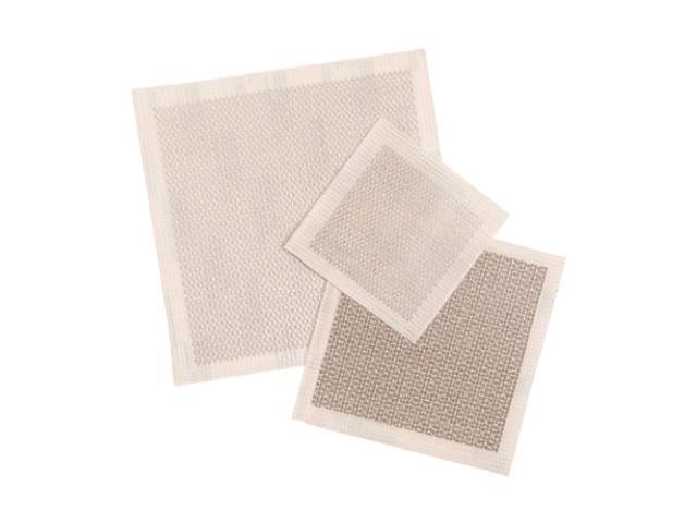 Click here for Hyde Tools  09898  4 x 4  Aluminum Mesh Drywall Wa... prices