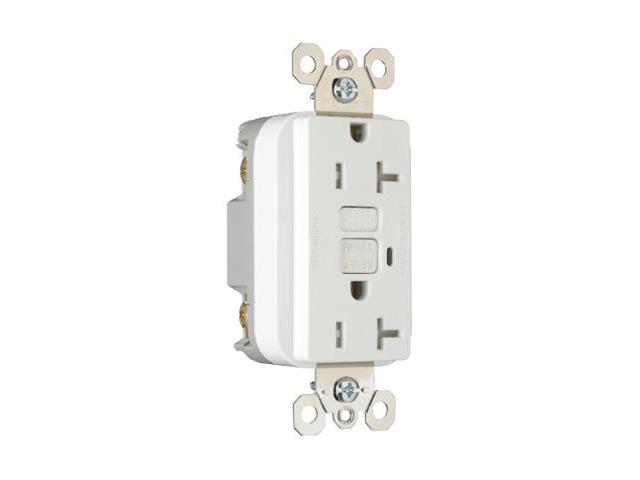 Click here for Secure Electric Corporation  DG25-L  20A  120V  Wh... prices