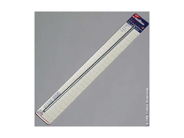 Click here for Master Mechanic  233759  5/16 x 13  Extra Length... prices