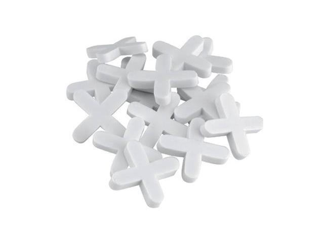 Click here for QEP TILE TOOLS  10316  200 Count  3/16 Tile Spacer... prices