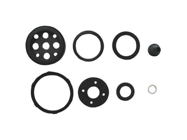 Click here for Sloan  S-14-AA 5319049  Crown And Naval Water Clos... prices