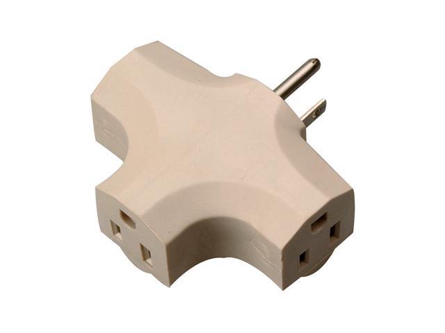 Click here for Ho Wah Kintron Master Electrician  09902-97ME  Bei... prices