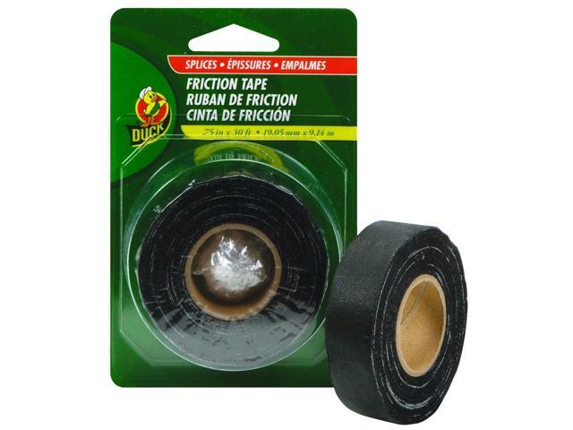 Click here for Duck Brand F-3 3/4 Inch by 30 Feet Single Roll Fri... prices