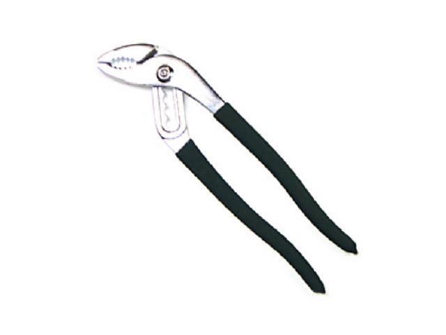 Click here for A-Tina Tool Buyers Value  BV106872  10 Groove Join... prices