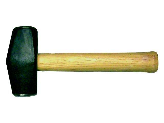 Click here for Tuff Stuff Professional Series  52412  3LB. Drilli... prices