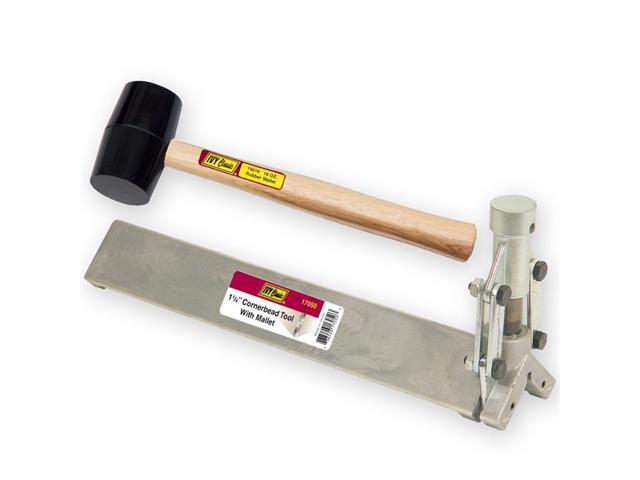 Click here for Ivy Classic  17050  1-1/4 Corner Bead Tool with 16... prices