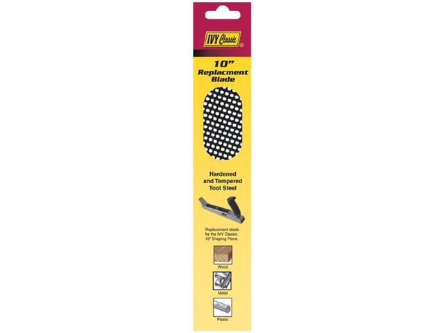 Click here for Ivy Classic  12006  10 Shaping Plane Replacement B... prices