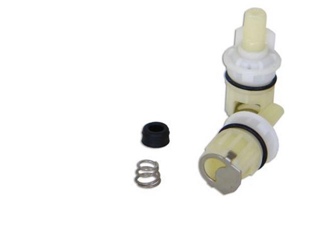 Click here for KISSLER  7PB1745  Delta Delex Lavatory Kitchen Fau... prices