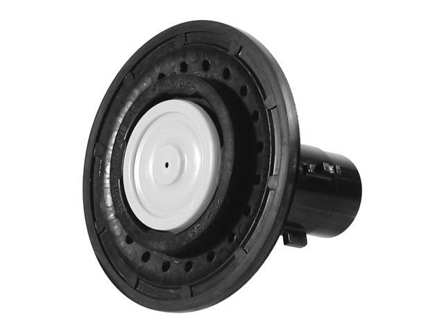 Click here for SLOAN A38A Flushometer Rebuilding Kit  3.5 GPF prices