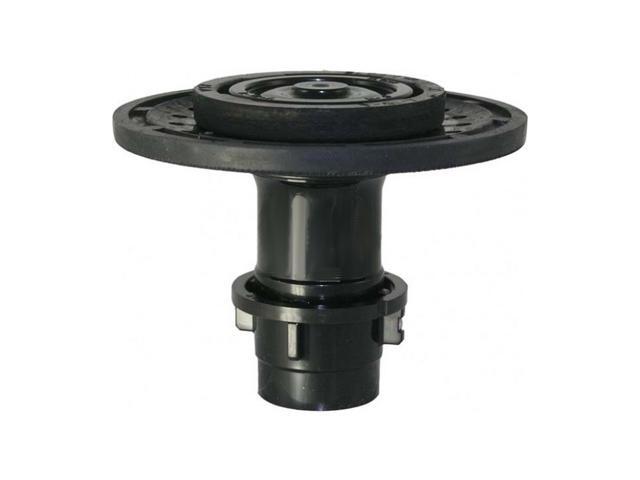 Click here for SLOAN A37A Flushometer Rebuilding Kit  1.5 GPF prices