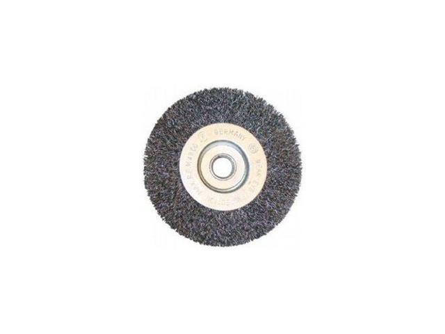 Click here for Disston Master Mechanic  842875  6  Fine  Crimped... prices