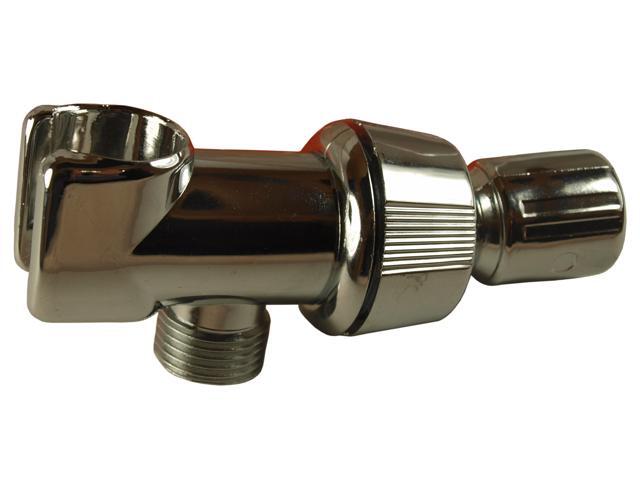 Click here for Aqua Plumb  0296CP  Chrome Plated  Replacement Swi... prices