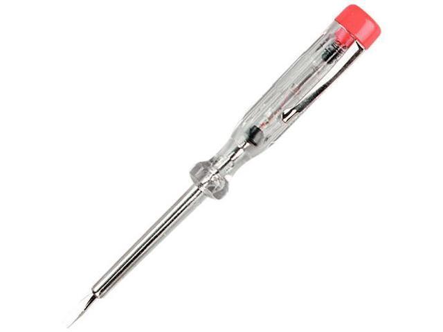 Click here for Tuff Stuff  96039  Pocket Screwdriver Electrical T... prices