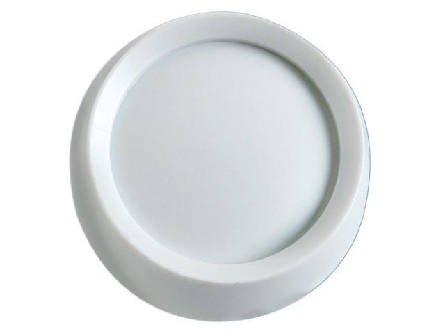 Click here for Leviton  L02-26115-00W  White  Rotary Replacement... prices