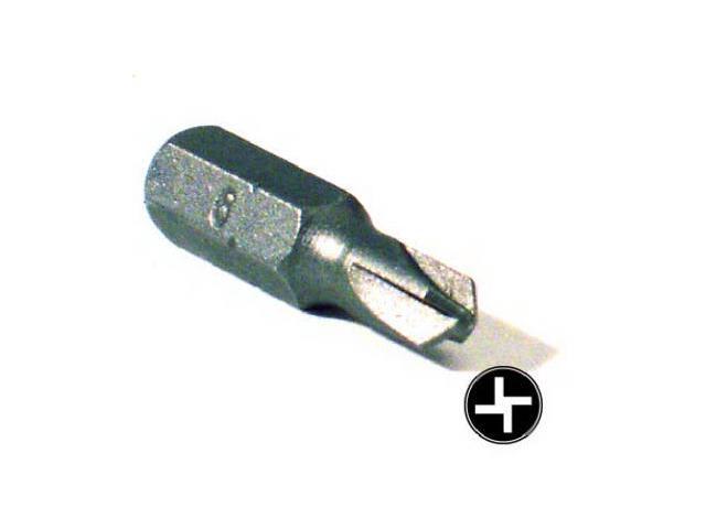 Click here for EazyPower  13292  #8 Tee+Cross Isomax & tm. Insert... prices