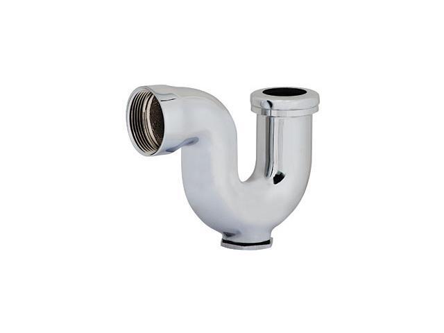 Click here for Aqua Plumb  2935010  1-1/2 x 1-1/4 IPS  Chrome Pla... prices