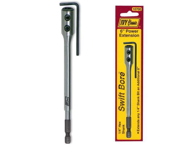 Click here for Ivy Classic  10700  6 Swift Bore Extension  Wood S... prices