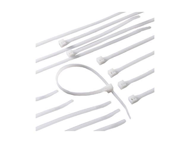 Click here for KC Professional  97081  100 Pack  6 White Natural... prices