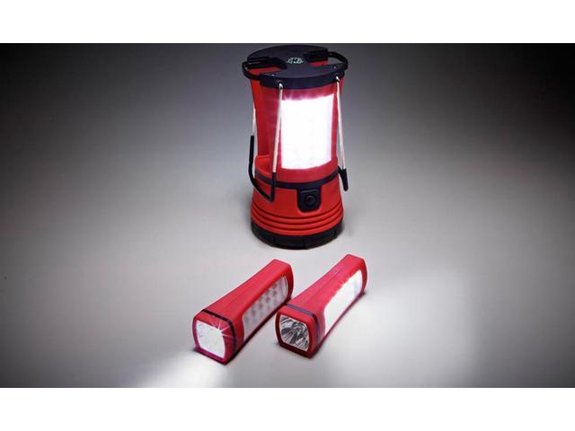 Click here for Bright Way  CL70  70 LED Bulbs  3 in 1 Multi Funct... prices