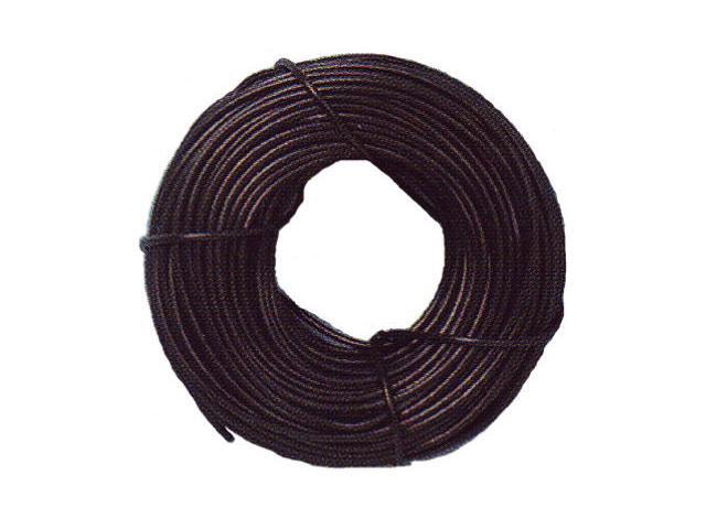 Click here for Lee Electric  BW6520  Bell Wire 20 Gauge 65 Feet... prices