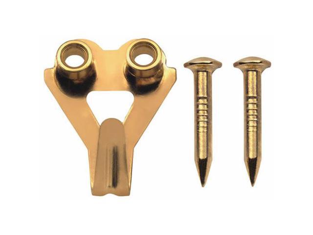 Click here for Ook Impex Systems Group  50036  2 Piece 50 Lb. Con... prices