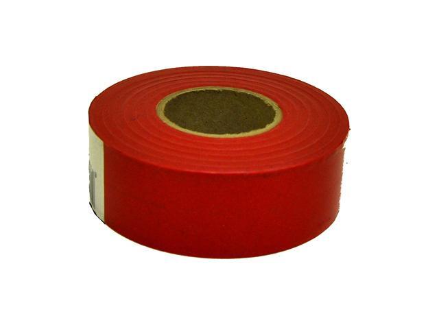 Click here for C. H. Hanson  17002  150  Glo Red  Flagging Tape... prices