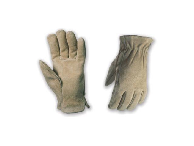 Click here for Wells Lamont  1070M  Medium  Mens  Timber Suede Co... prices