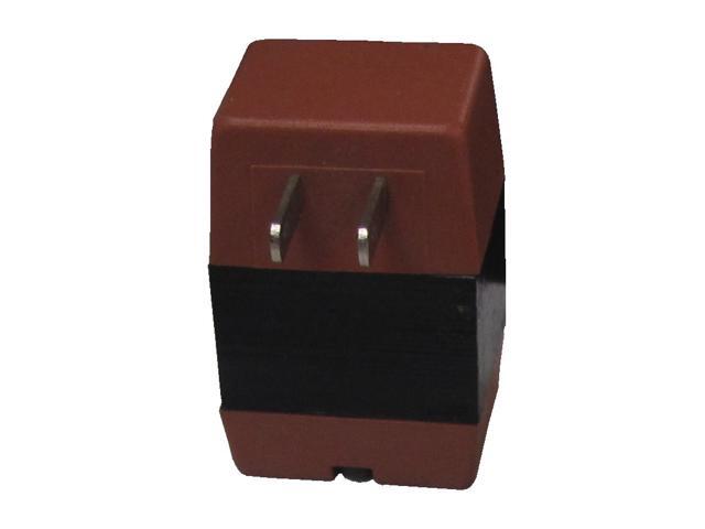 Click here for CONECT IT  10-051  FOREIGN TRAVEL 50 WATT STEP UP... prices