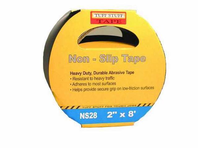 Click here for Tuff Stuff  NS28  2 x 180 Roll  Non-Slip Tape  Hea... prices