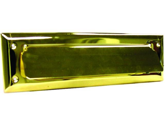 Click here for Ultra Hardware  67105  3 x 10  Polished Brass US3... prices