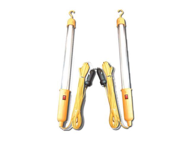 Click here for Power Cords & Cables PCC  PCC-48715  2 Pack  8 Wat... prices