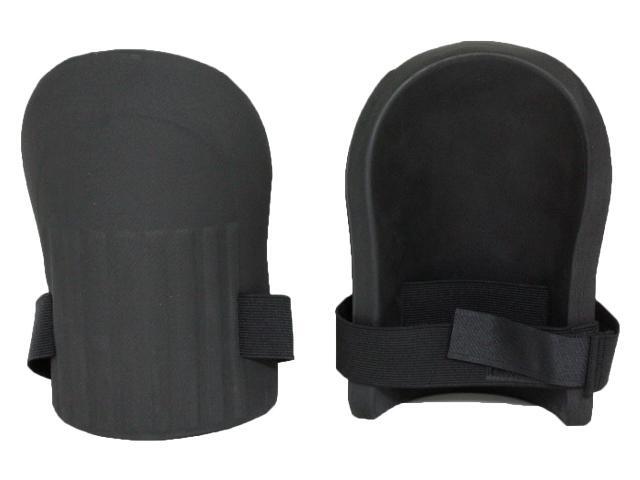 Click here for Tuff Stuff Professional Series  59314  1 Pair Foam... prices